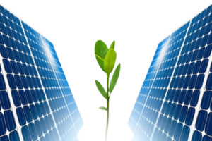 Novasolar – Energji e pastër